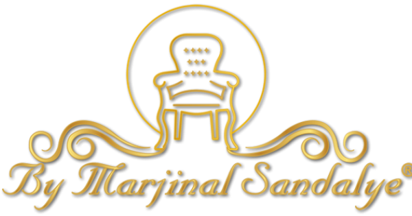 Hepsi Sandalye Modelleri - Marjinal Sandalye Fiyatları