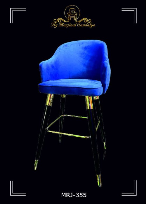 Bar Sandalyeleri Modelleri & Fiyatları